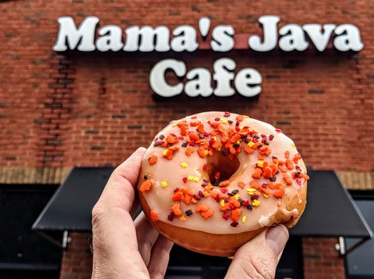 MAMA’S JAVA - 56 Photos & 90 Reviews - 305 Sheldon Valley Dr ...