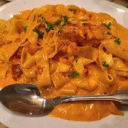 FRANCESCO’S RISTORANTE ITALIANO | 201 Photos & 316 Reviews | 6524 ...