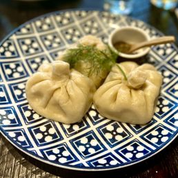 SUPRA - 1229 Photos & 584 Reviews - 1205 11th St NW, Washington, DC ...