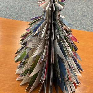 WILLIAMSBURG REGIONAL LIBRARY - WILLIAMSBURG LIBRARY - Updated October ...