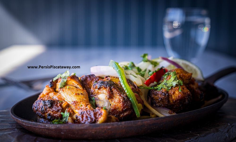 PERSIS BIRYANI & INDIAN GRILL - 242 Photos & 426 Reviews - 1665 Stelton ...