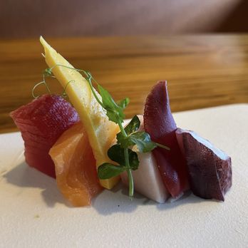 SUSHI MASA SPRING - Updated May 2024 - 548 Photos & 191 Reviews - 355 ...