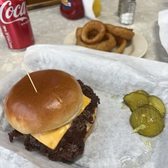 WORKINGMAN’S FRIEND - Updated October 2025 - 394 Photos - 411 Reviews ...