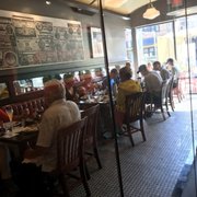 PULLMAN BAR & DINER - 552 Photos & 519 Reviews - Diners - 17 S Dubuque ...