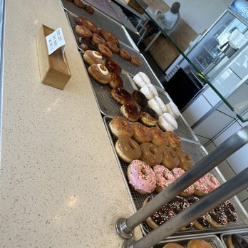 TWINKLE DONUTS - Updated November 2025 - 289 Photos & 170 Reviews ...