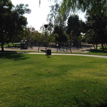 VICTORIA GROVES PARK - Updated June 2026 - 75 Photos & 12 Reviews ...
