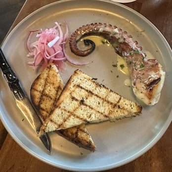 GRAPPA - Updated December 2025 - 683 Photos & 522 Reviews - 2 W Boston ...