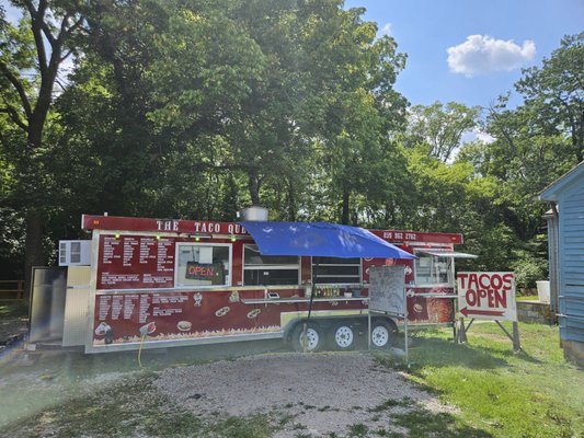 TACO QUEEN - Updated October 2025 - 18 Photos & 16 Reviews - 10134 Old ...