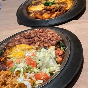 THE PANTRY DOS - Updated December 2024 - 133 Photos & 186 Reviews - 20 ...