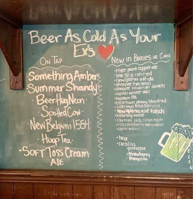 THE SMILING MOOSE SALOON & GRILL - Updated September 2025 - 20 Photos ...