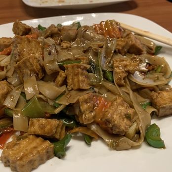 THAI KITCHEN - Updated December 2025 - 193 Photos & 254 Reviews - 4357 ...