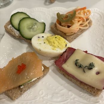 PRINCE TEA HOUSE - Updated December 2025 - 875 Photos & 322 Reviews ...