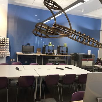 OVITT FAMILY COMMUNITY LIBRARY - Updated October 2025 - 56 Photos & 55 ...