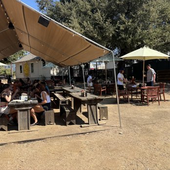 MICKLETHWAIT CRAFT MEATS - Updated December 2024 - 1681 Photos & 1124 ...