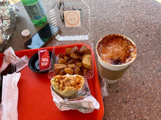 WD CRAVINGS - 156 Photos & 68 Reviews - 7110 N 102nd Cir, Omaha ...