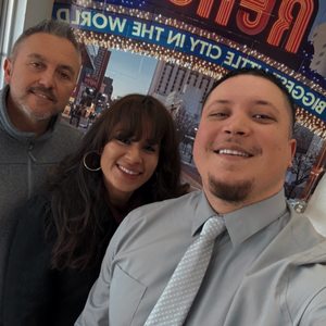 GEICO INSURANCE AGENT - Updated October 2025 - 20 Reviews - 3650 S ...