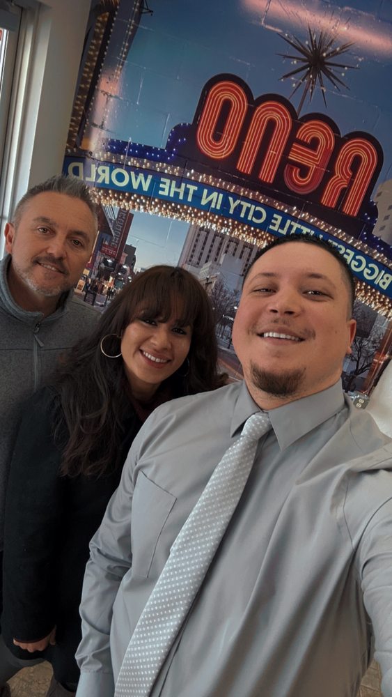 NORTHTOWNE INSURANCE - Updated December 2025 - 13 Photos - 2880 ...