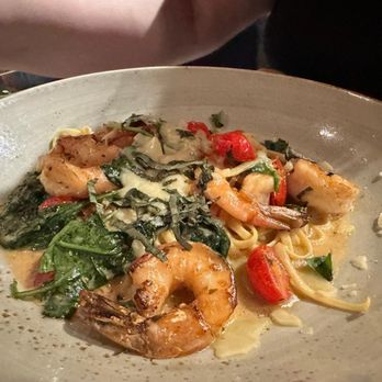 GANDY DANCER - Updated May 2025 - 705 Photos & 687 Reviews - 401 Depot ...