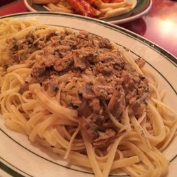 CALABRIA PIZZA & RESTAURANT - Updated July 2025 - 33 Photos & 53 ...