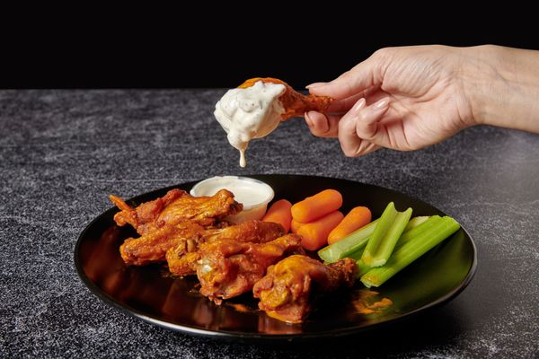 DRAFT PICKS SPORTS GRILL - Updated June 2025 - 190 Photos & 286 Reviews ...