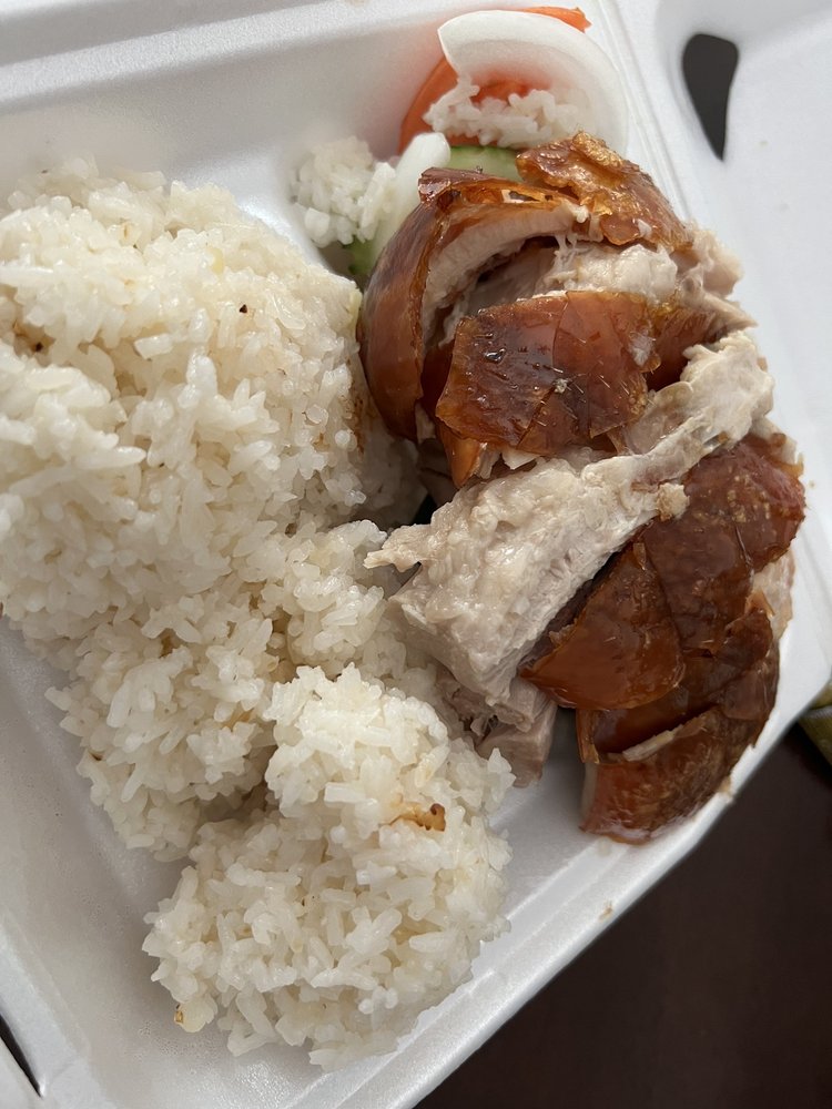 KALESA GRILL - Updated June 2026 - 228 Photos & 171 Reviews - 20171 ...