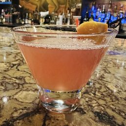 GEORGIOS CAFE INTERNATIONAL - Updated April 2025 - 37 Photos & 81 ...