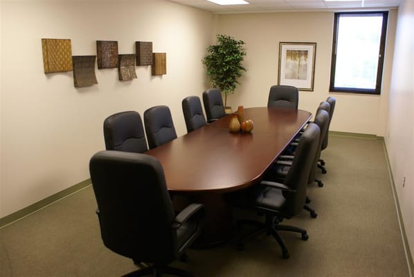 HADLEY CENTER - Updated October 2025 - 205 E 7th St, Hays, Kansas ...