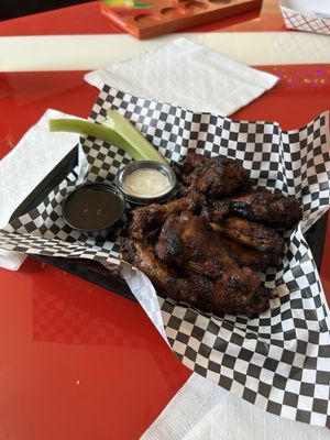 THE BEER HOG - Updated December 2025 - 34 Photos & 21 Reviews - 130 ...