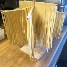 BONGE’S TAVERN - Updated October 2025 - 358 Photos & 252 Reviews - 9830 ...