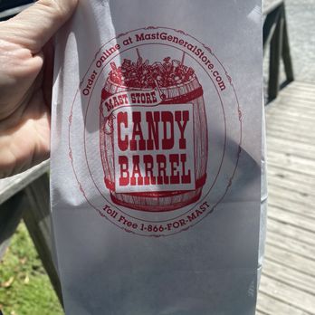 THE ORIGINAL MAST GENERAL STORE - Updated August 2025 - 240 Photos & 67 ...