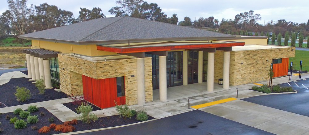 CHEROKEE MEMORIAL PARK - 33 Photos & 22 Reviews - Funeral Services ...