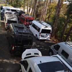 SUNSHINE STATE RVS - 26 Photos - 3202 N Main St, Gainesville, Florida ...