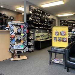 Best Car Stereo Installation Near Me - April 2021: Find Nearby Car ...