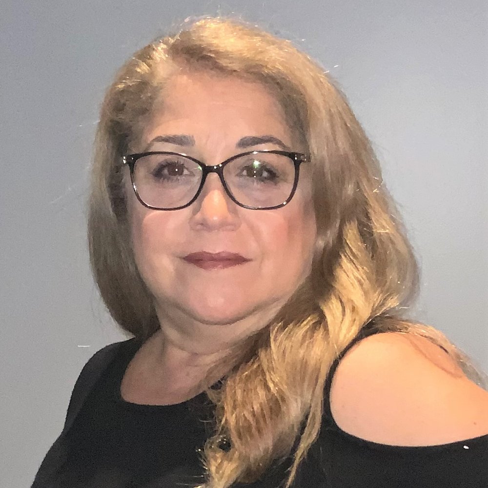 Maria Murabito's Instagram, Twitter & Facebook on IDCrawl