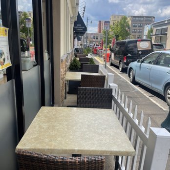 SUMMIT GREEK GRILL - Updated February 2025 - 163 Photos & 259 Reviews ...