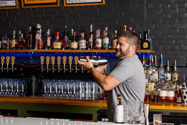 CLUBHOUSE NO.3 - Updated June 2025 - 11 Photos - 220 E Water St ...