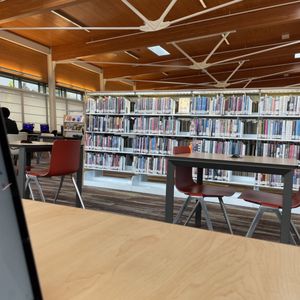 RENTON LIBRARY - Updated October 2025 - 35 Photos & 50 Reviews - 100 ...