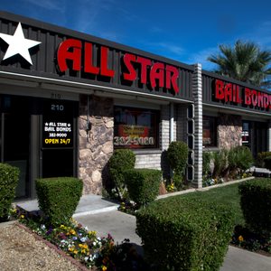 911 BAIL BONDS - Updated December 2025 - 22 Photos & 17 Reviews - 2971 ...