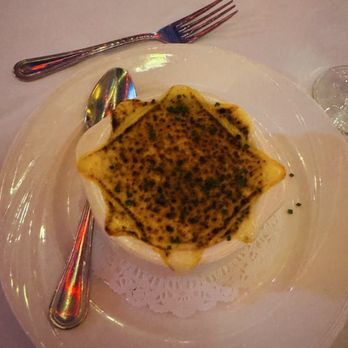 MATISSE 167 - Updated January 2026 - 1283 Photos & 492 Reviews - 167 ...