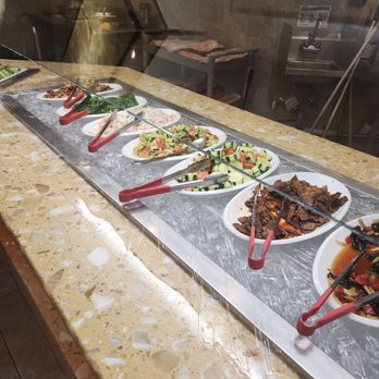 YUM BUFFET AND GRILL - Updated November 2024 - 1012 Photos & 533 ...