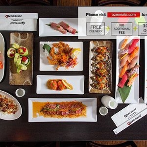 SAKE 2 ME SUSHI - 6560 Photos & 3288 Reviews - Sushi Bars - 11454 South ...