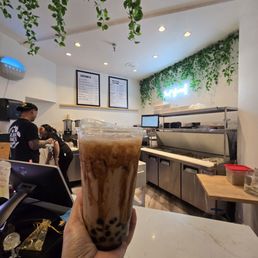 ALOHA MAMACITA - Updated February 2025 - 1273 Photos & 415 Reviews ...