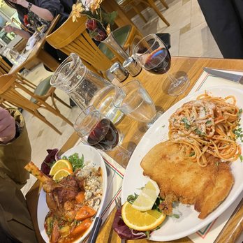 BIZZARRO - Updated May 2025 - 288 Photos & 227 Reviews - 18-22 Craven ...