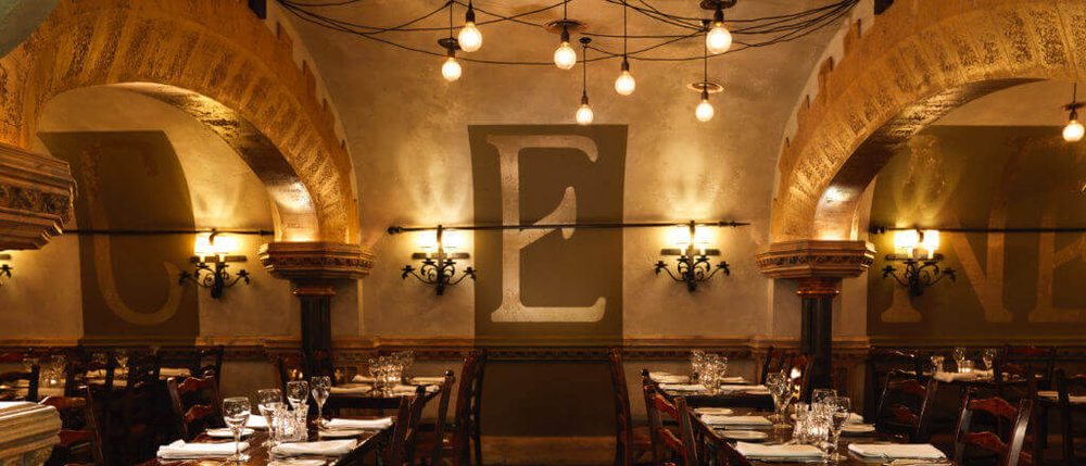 CENETTA - Updated July 2025 - Manchester Road, Rochdale, Greater ...