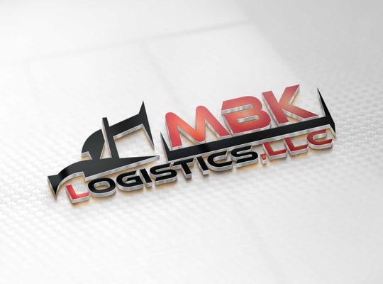 MBK LOGISTICS - 14 Photos - 9900 Bdwy St, Pearland, Texas - Transportation - Phone Number - Yelp