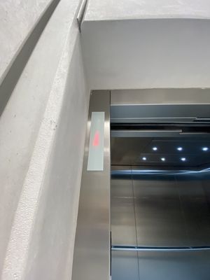 ZARA - Updated July 2025 - 16 Photos & 30 Reviews - 2126 Abbott Martin ...