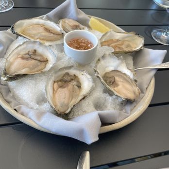 REDD - 485 Photos & 217 Reviews - 24 Winthrop St, Rochester, New York ...