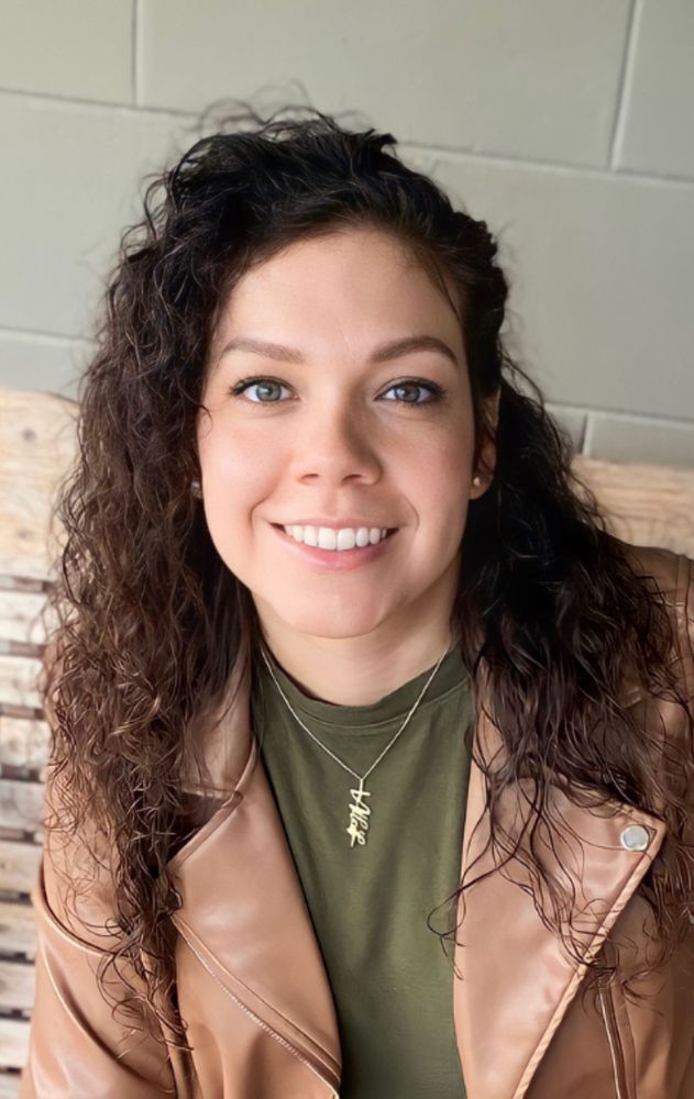 LEDDY MARIE VAZQUEZ - Updated December 2024 - Request an Appointment ...