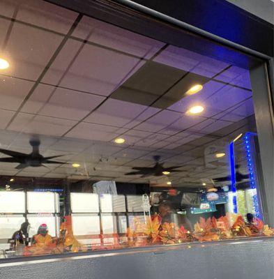 BORO BAR & GRILL - Updated December 2025 - 44 Photos & 86 Reviews ...