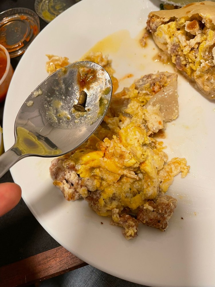 SENOR ALBERTO - Updated February 2025 - 268 Photos & 403 Reviews - 2740 ...